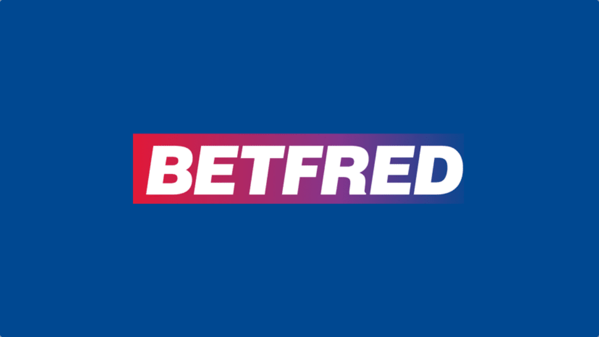 Uncover The Best Betfred Bingo Games And Promotions Today! Descubra o ...