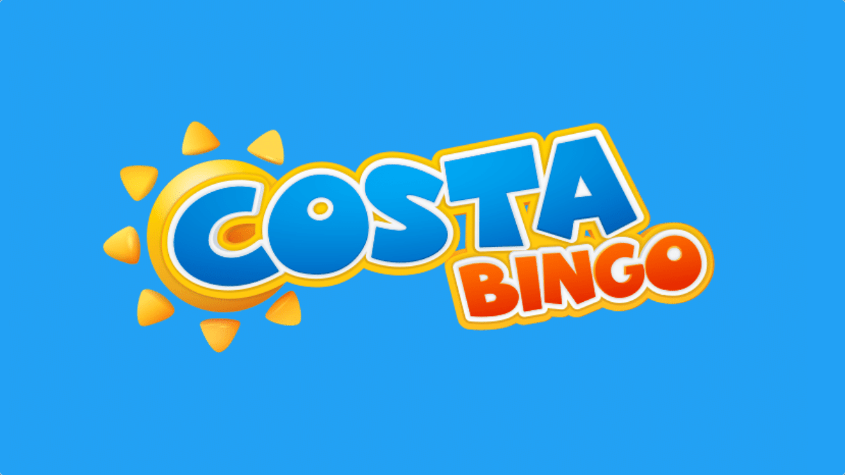 Get Ready To Win Big At Costa Bingo – Play Now!