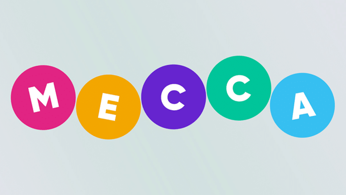 Mecca Bingo: Claim Your £120 Bonus Now! Read 2024 Review