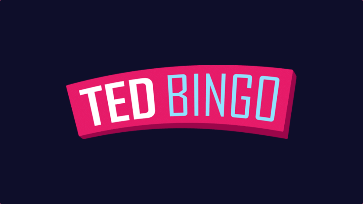 Play And Win Big At Ted Bingo - Join Now!